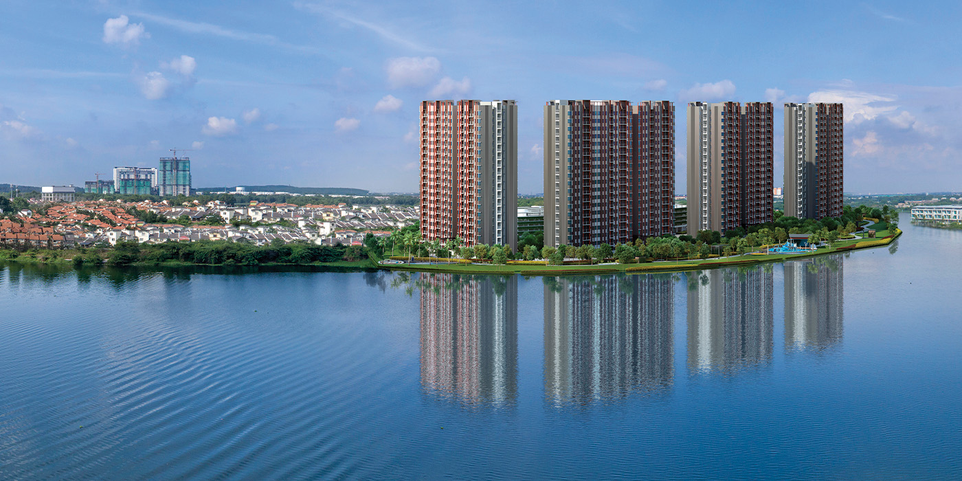 Home Gabungan Aqrs Berhad Gaqrs